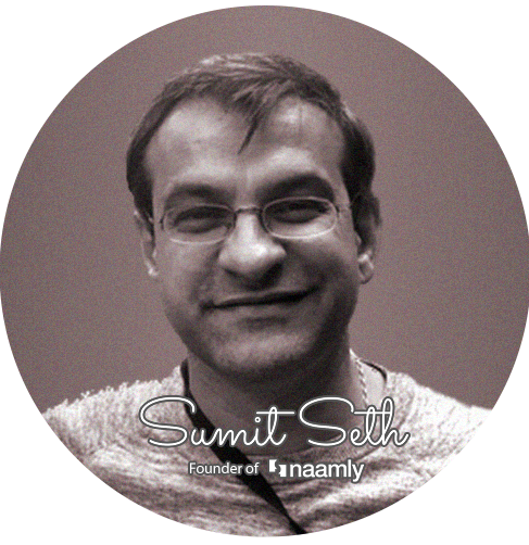 Webinar - Gym Success Laws - Member Experience Platform for Gyms